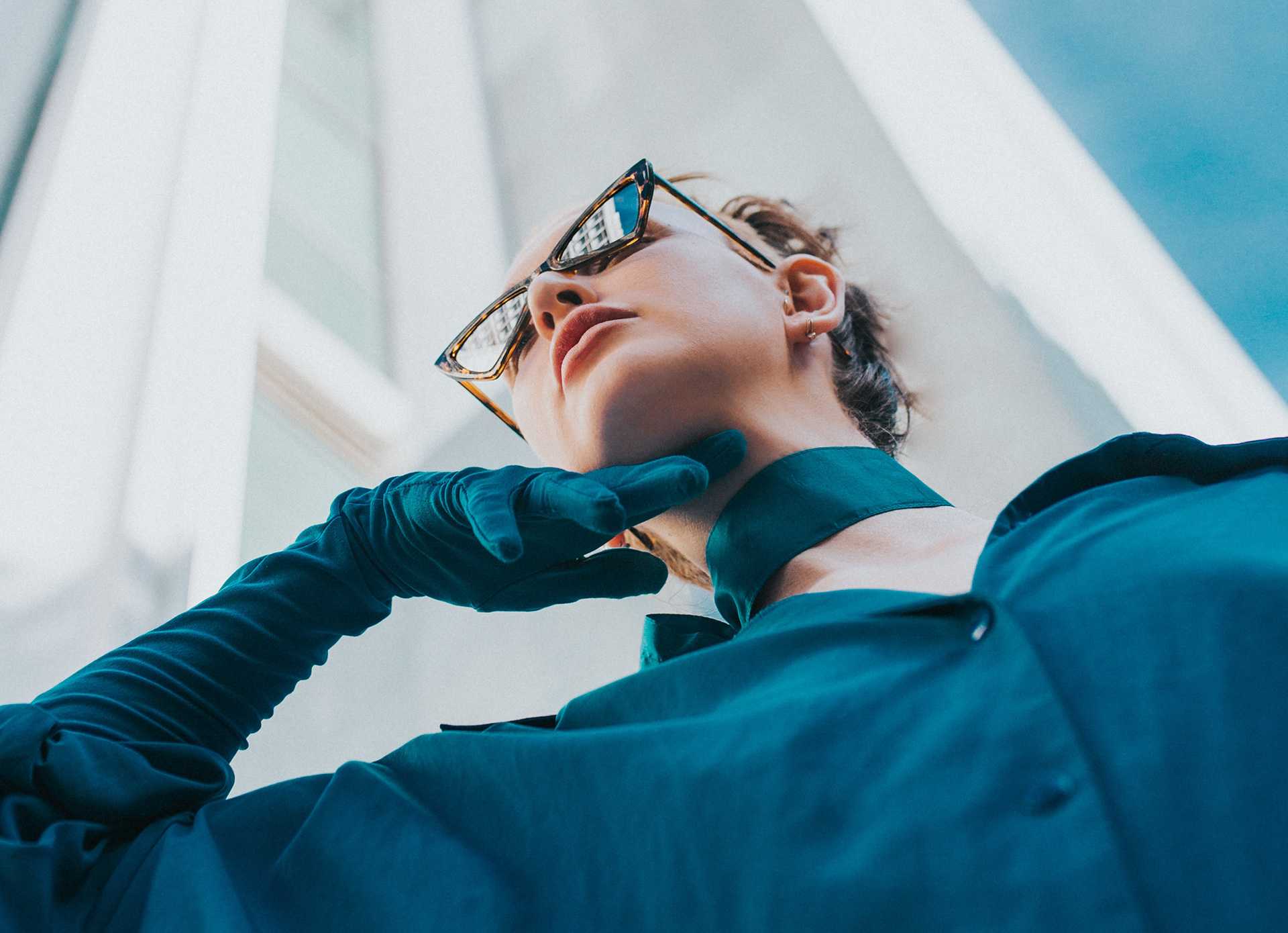 Blog – theengineerschoice.in