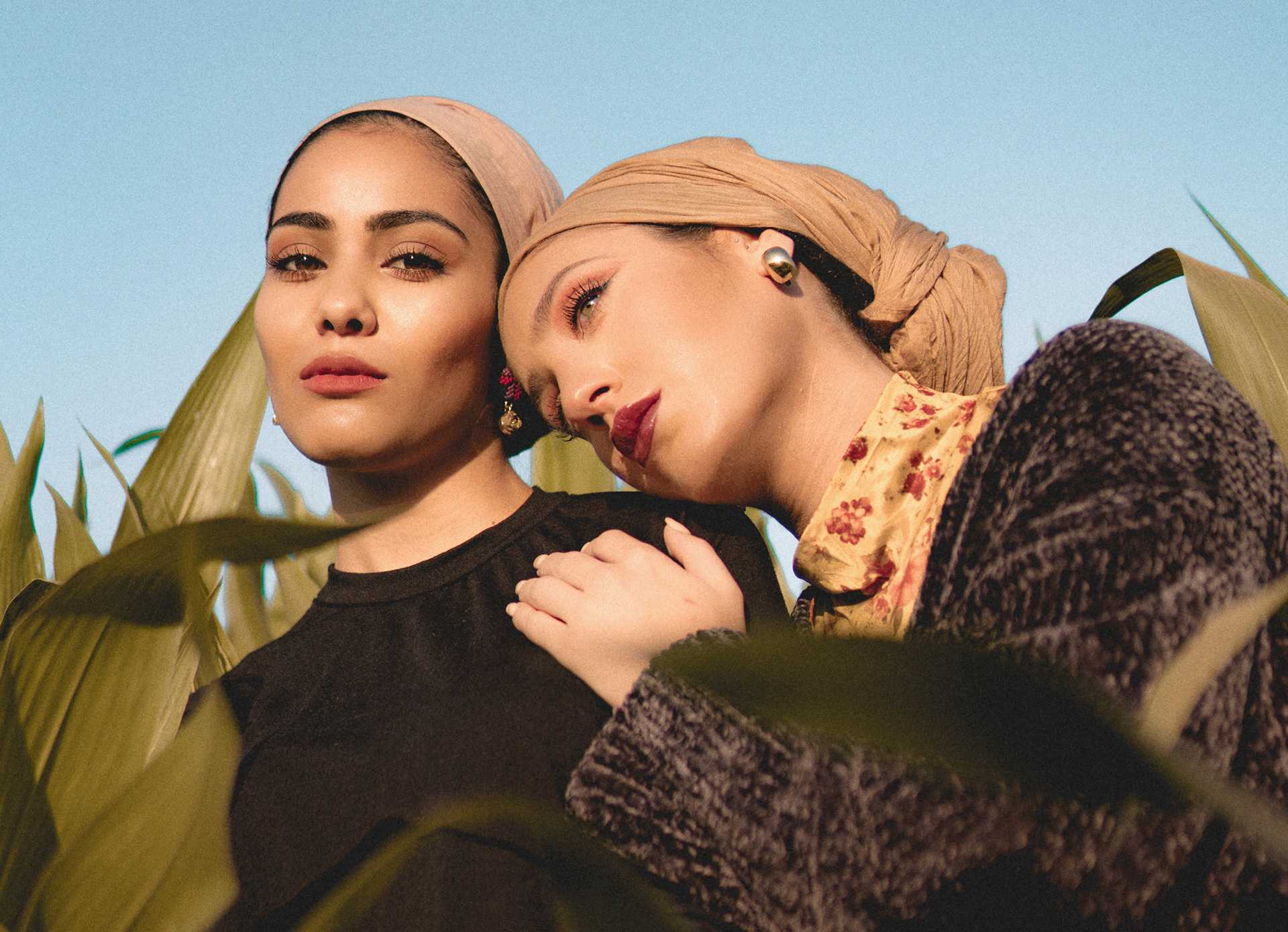 Blog – theengineerschoice.in