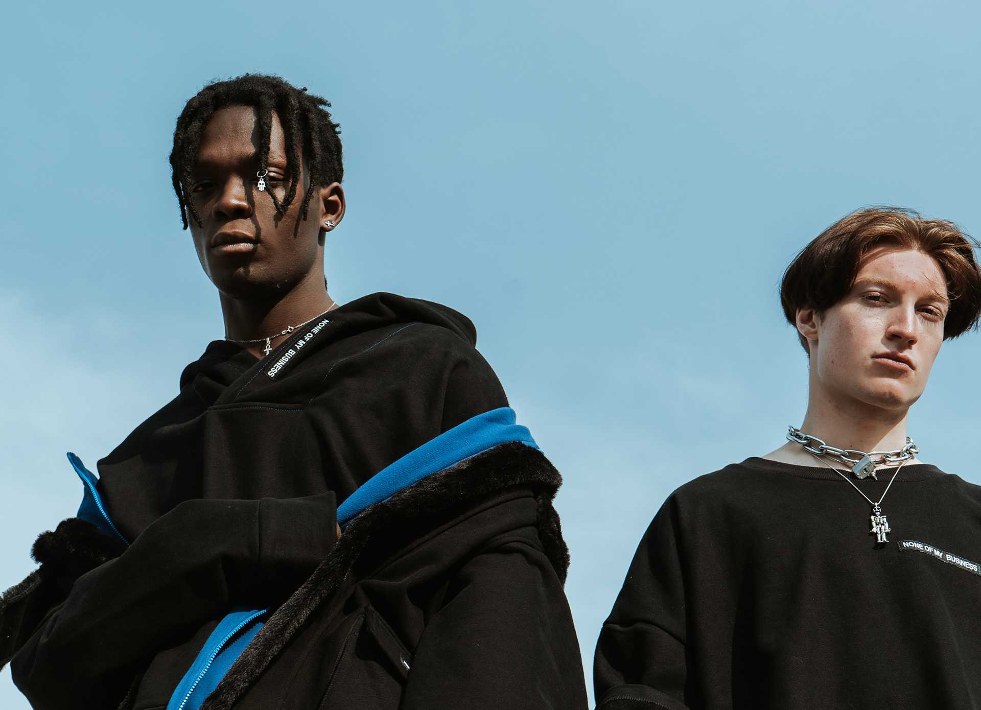 Blog – theengineerschoice.in