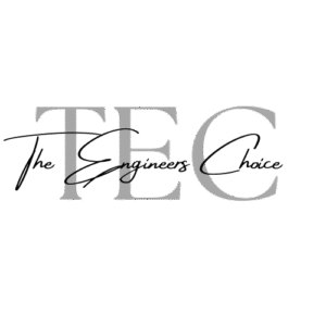 theengineerschoice.in