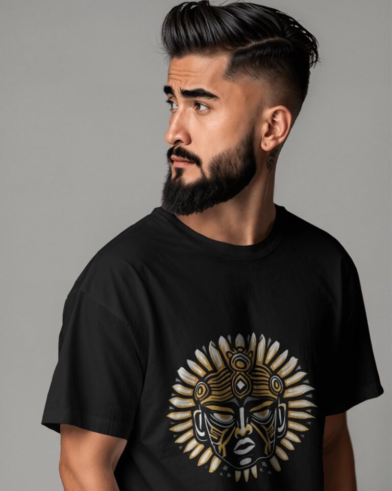 theengineerschoice.in